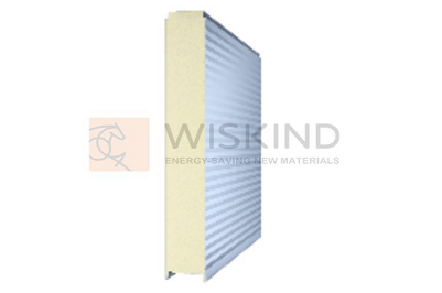 PUR vs. PIR Boards: Know the Difference